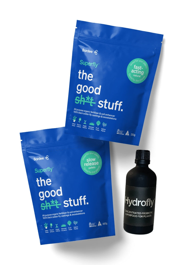 Products – Bardee